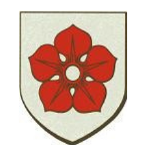 tourisme | Beaune-la-Rolande